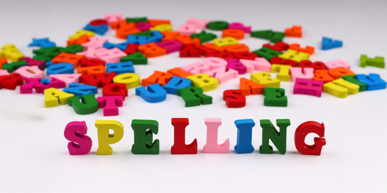 Spelling Rules and Patterns Kids Should Know + Free Printable Spelling ...