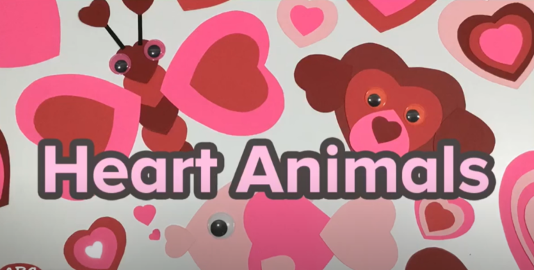 Short Mother’s Day Poems for Moms and Grandmas | ABCmouse