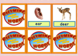 50+ PreK and Kindergarten Phonics Activities for Young Readers | ABCmouse