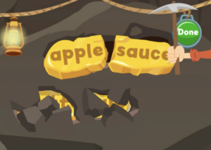 Compound Words for Kids (Free Printable List) | ABCmouse