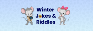 900+ Jokes for Kids with Free Printables! | ABCmouse