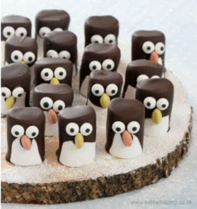 30+ Winter Crafts and Activities for Kids and Families | ABCmouse
