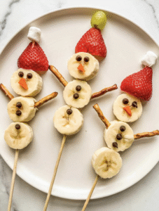 30+ Winter Crafts and Activities for Kids and Families | ABCmouse