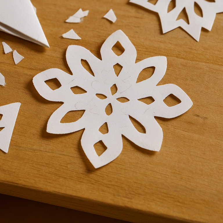30+ Winter Crafts and Activities for Kids and Families | ABCmouse