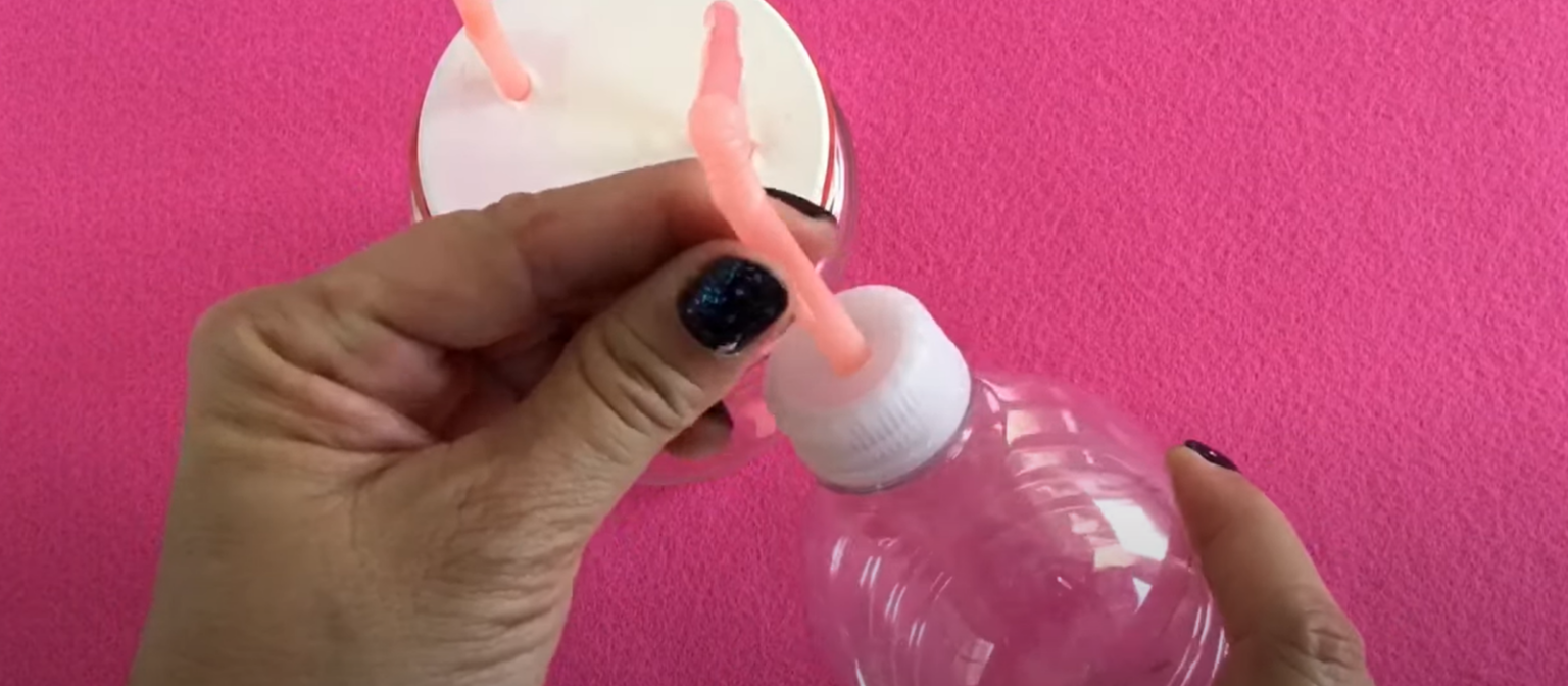 STEM Activity for Kids: Human Heart | ABCmouse