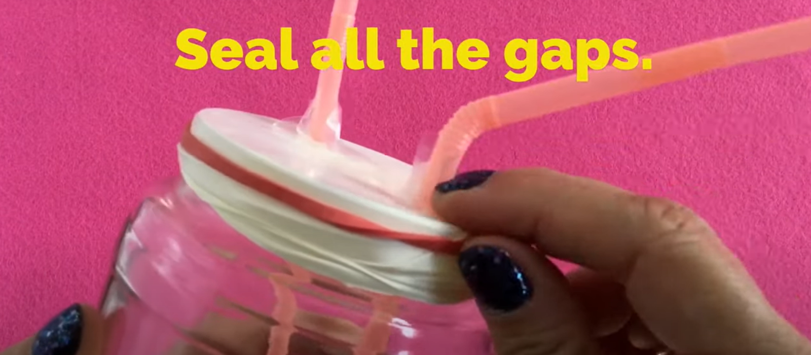 STEM Activity for Kids: Human Heart | ABCmouse