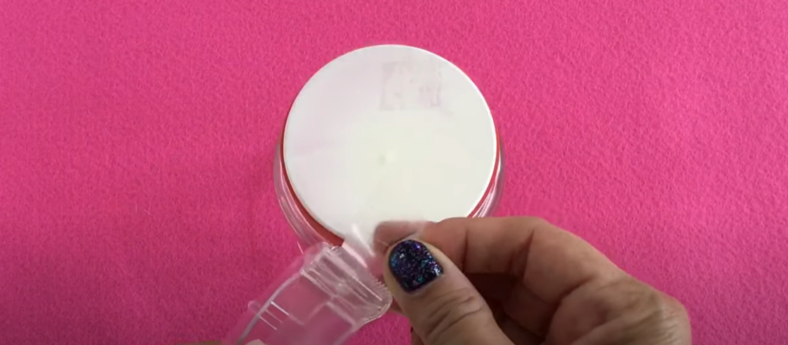 STEM Activity for Kids: Human Heart | ABCmouse