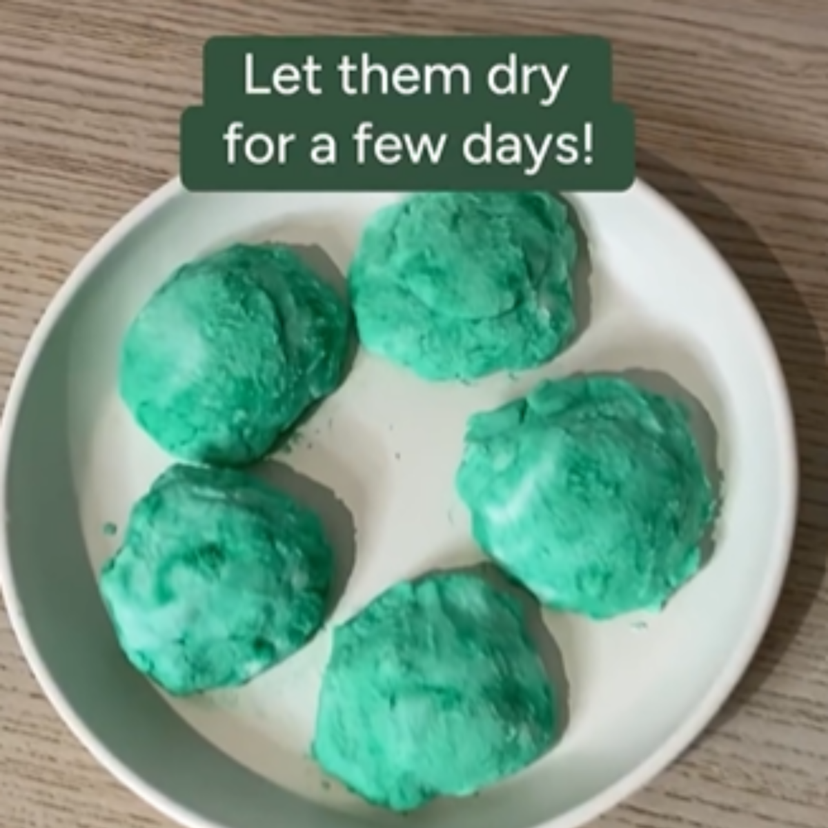 Leprechaun Rocks: St Patrick’s Day Activity | ABCmouse