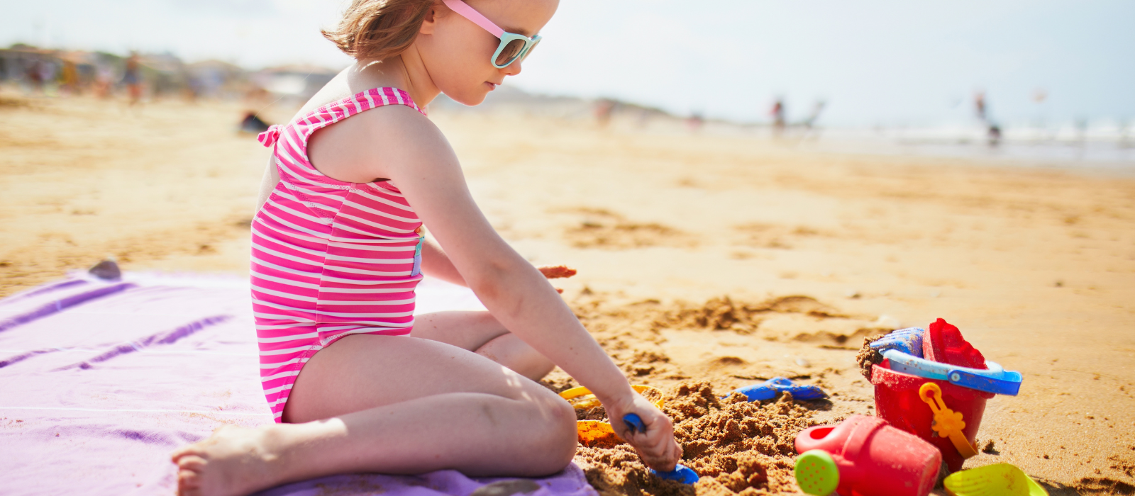 50 Fun and Educational Nature Activities for Preschoolers | ABCmouse