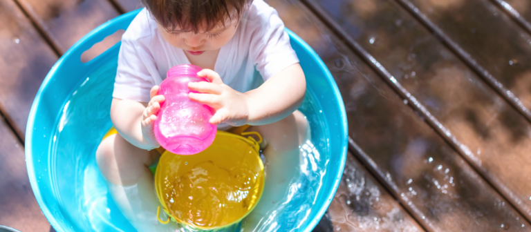 50 Fun and Educational Nature Activities for Preschoolers | ABCmouse