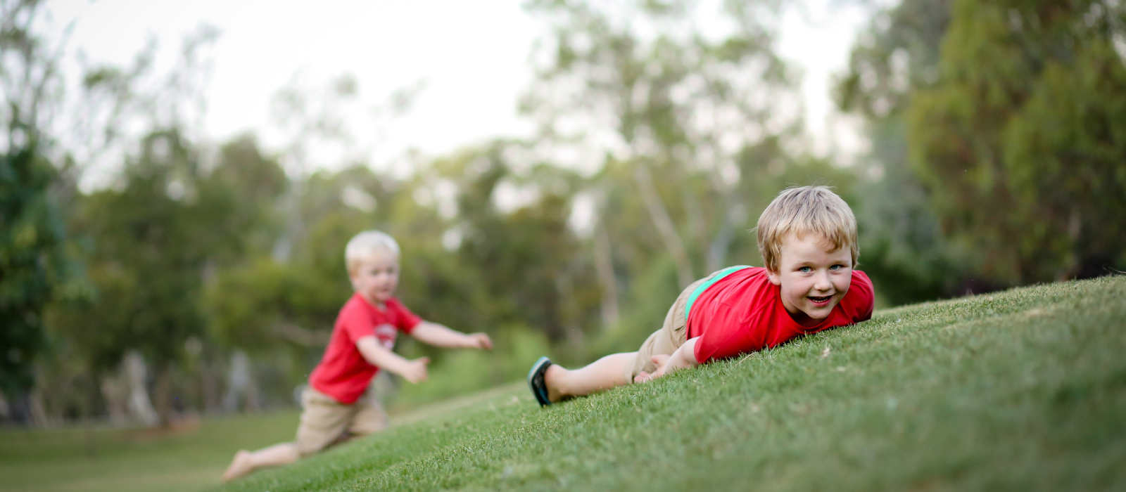 50 Fun and Educational Nature Activities for Preschoolers | ABCmouse