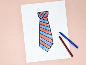 Letter N Crafts and Activities | ABCmouse