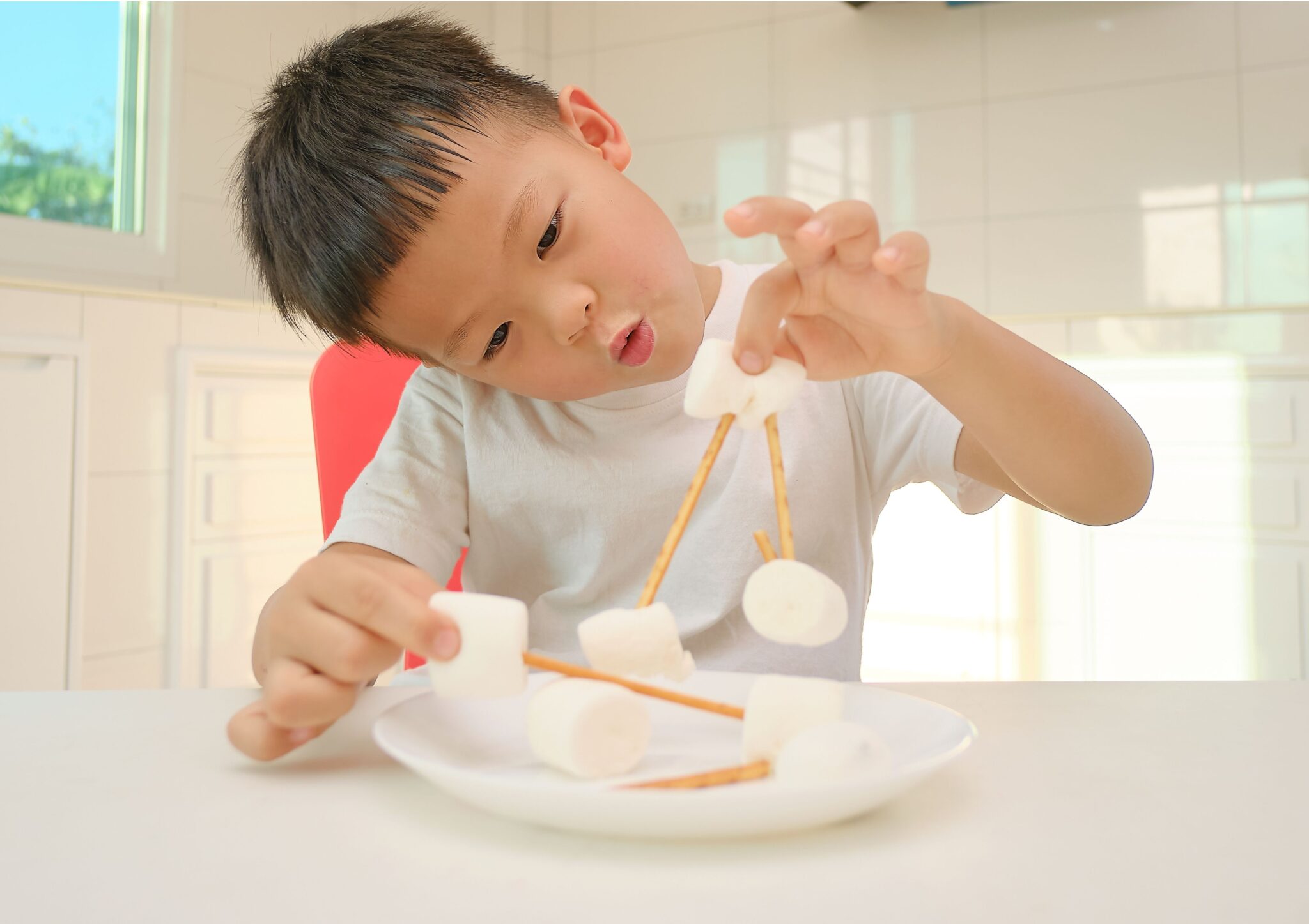 The Ultimate List of 70+ Indoor Activities for Kids | ABCmouse