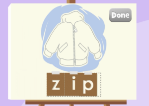 What Are CVC Words? Plus, Examples and Free Activities | ABCmouse