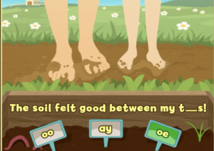 What Is a Vowel Team? Plus, Teaching Tips, Examples, and Activities ...