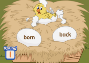 R-Controlled Vowels – Tips and Activities for Teaching Young Learners ...