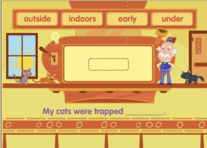 R-Controlled Vowels – Tips and Activities for Teaching Young Learners ...