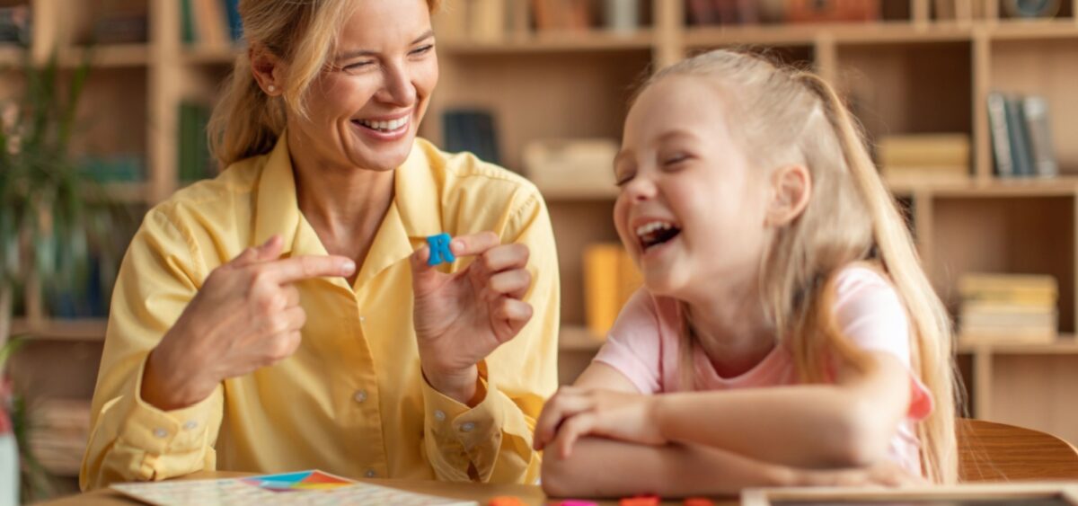 R-Controlled Vowels – Tips and Activities for Teaching Young Learners ...