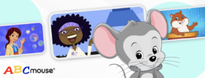 Free Content and Innovation Expands ABCmouse’s Reach to Millions | ABCmouse