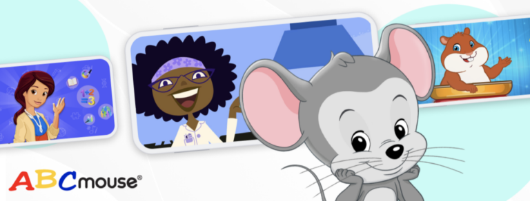 35 Fun and Simple Math Activities for Your First Grader | ABCmouse