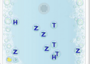 Alphabet Worksheets for Kindergarten | ABCmouse