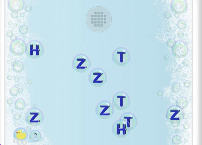 Alphabet Worksheets for Kindergarten | ABCmouse