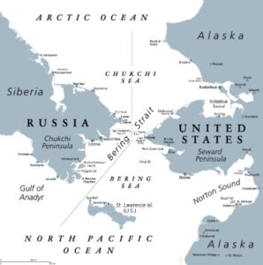 Interesting Facts About California | ABCmouse