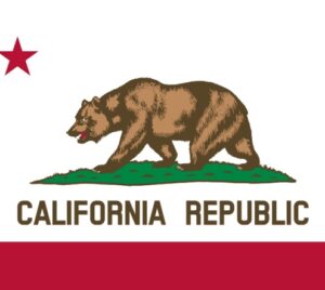 Interesting Facts About California | ABCmouse