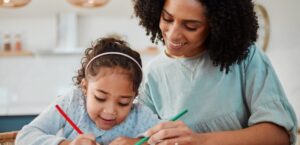 175+ Closed Syllable Words for Kids (Printable Lists & Activities ...