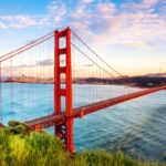 Interesting Facts About California | ABCmouse