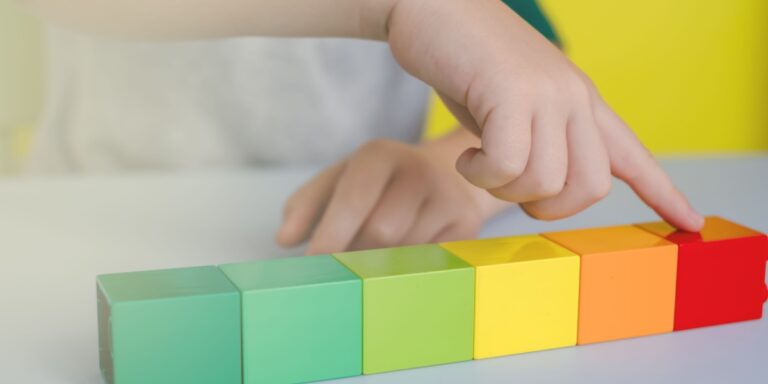 Nursery Rhymes and Songs | ABCmouse