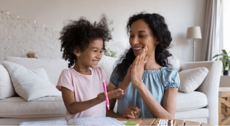 Open and Closed Syllables – Teaching Tips and Activities | ABCmouse