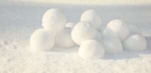 Winter Activities for Preschoolers and Kindergartners | ABCmouse