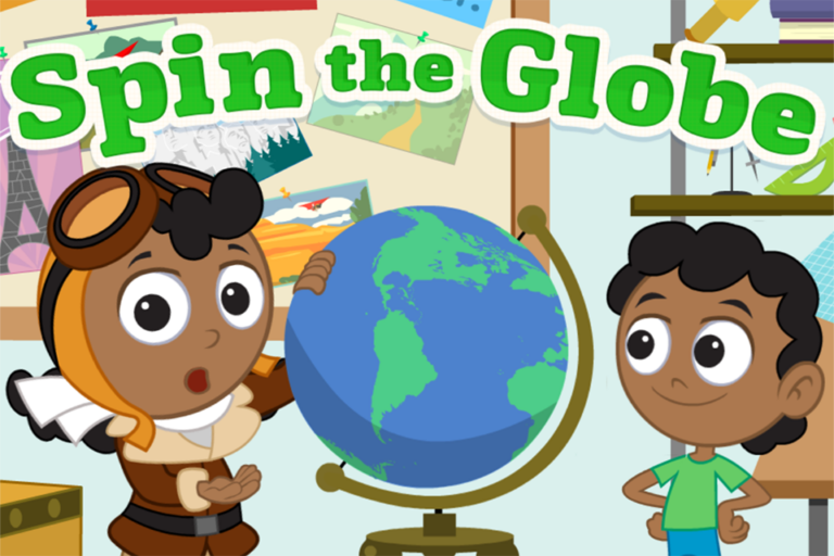 30 Fun and Engaging Number Sense Activities for Pre-K and Early ...