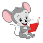 100+ Nursery Rhymes and Song Lyrics for Toddlers and Preschoolers ...