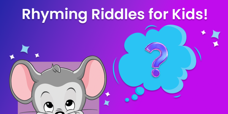 23 Decoding Activities for Early Elementary Children | ABCmouse