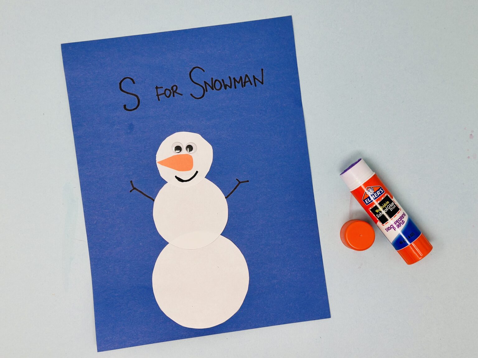 50+ Preschool Weather Activities Your Kids Will Want to Do Again and ...