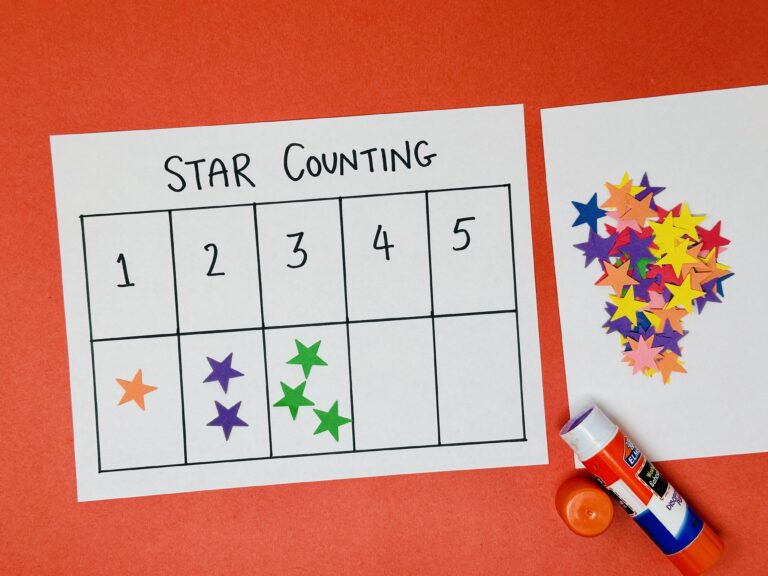 Letter S Crafts and Activities | ABCmouse