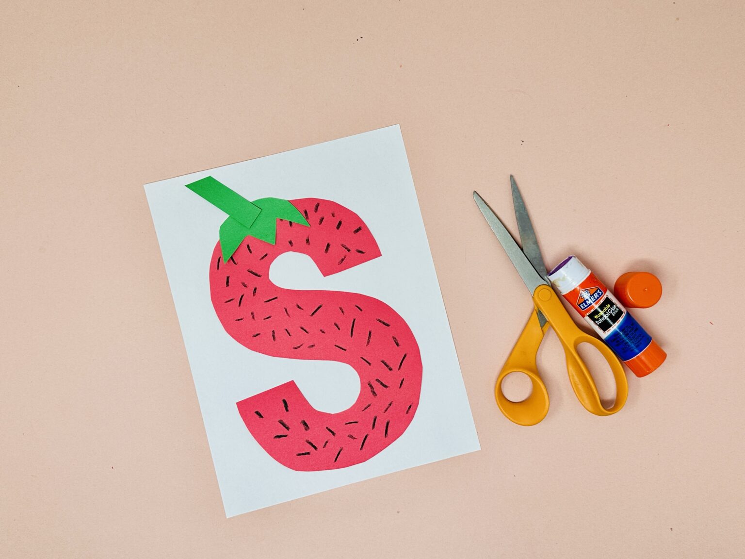 250+ Spring Words for Kids (Free Printable Lists) | ABCmouse