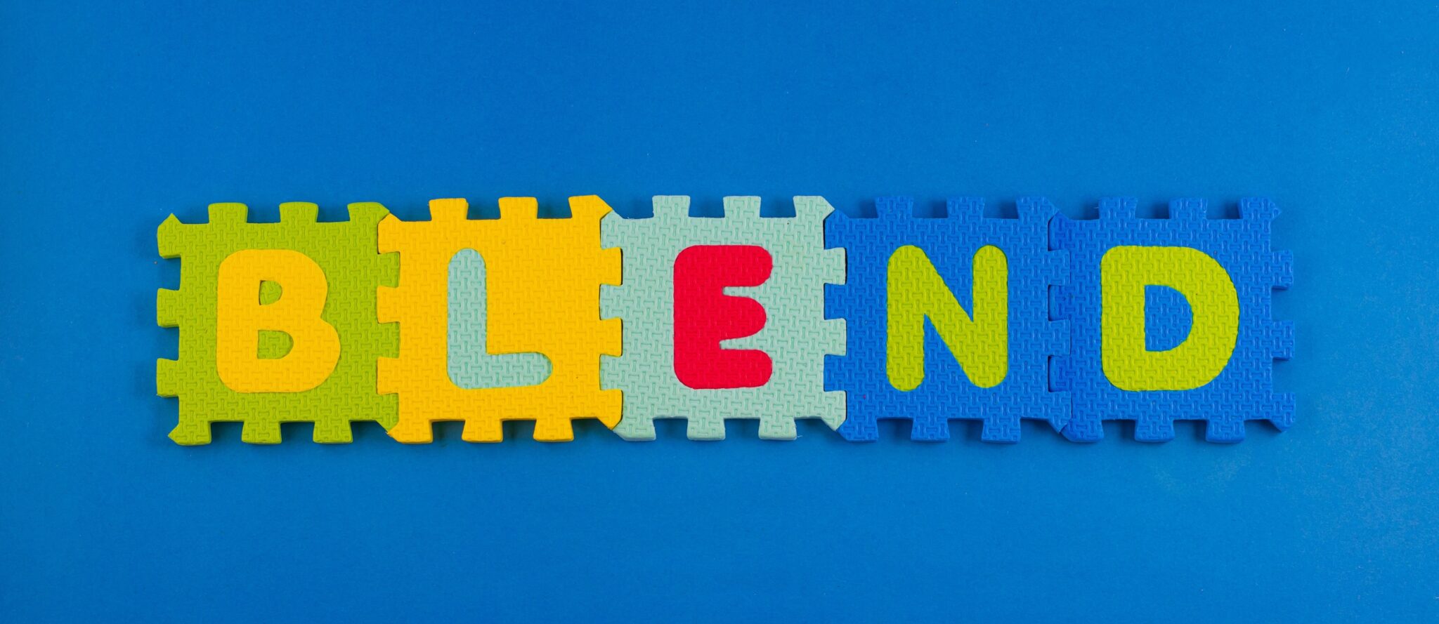 Blending Words | ABCmouse