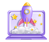 Penguin Passage Numbers – Educational Game | ABCmouse