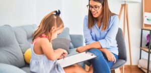 35 Fun Reading Activities to Build Kindergarten Reading Skills | ABCmouse