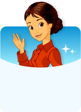 Penguin Passage Numbers – Educational Game | ABCmouse