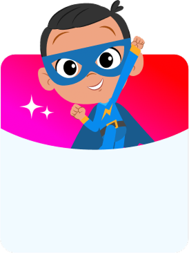 Penguin Passage Numbers – Educational Game | ABCmouse