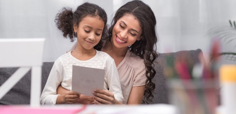 35 Fun Reading Activities to Build Kindergarten Reading Skills | ABCmouse