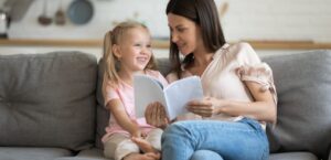 35 Fun Reading Activities to Build Kindergarten Reading Skills | ABCmouse