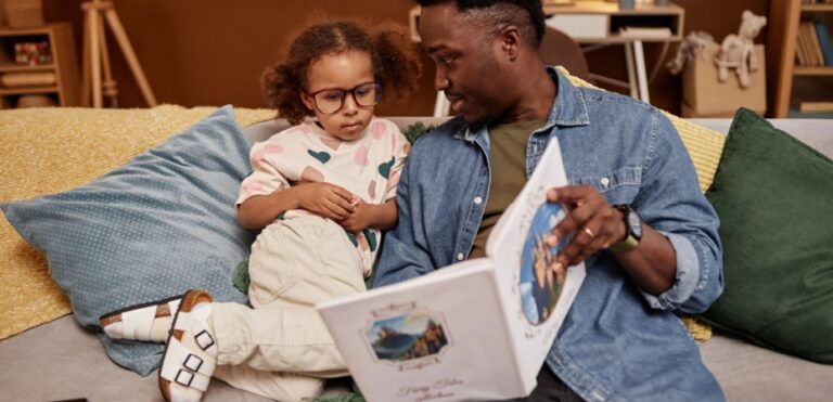 Alphabet Worksheets for Kindergarten | ABCmouse