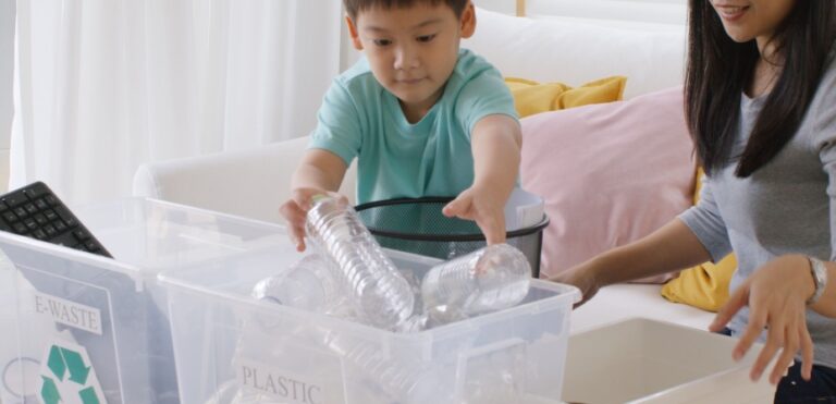 30 Engaging STEM Activities for First Grade | ABCmouse