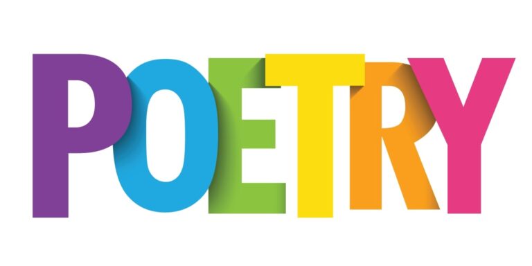 Rhyming Couplets – With Definitions and Examples | ABCmouse