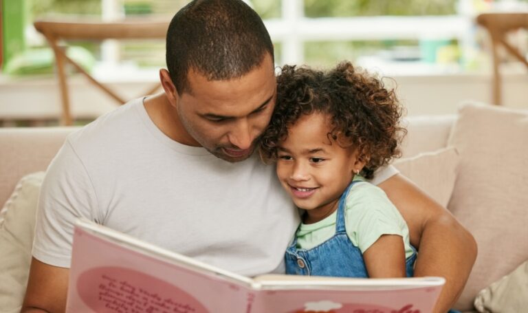 Category – Reading | ABCmouse